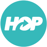 Generation careers fairs hub | HOP